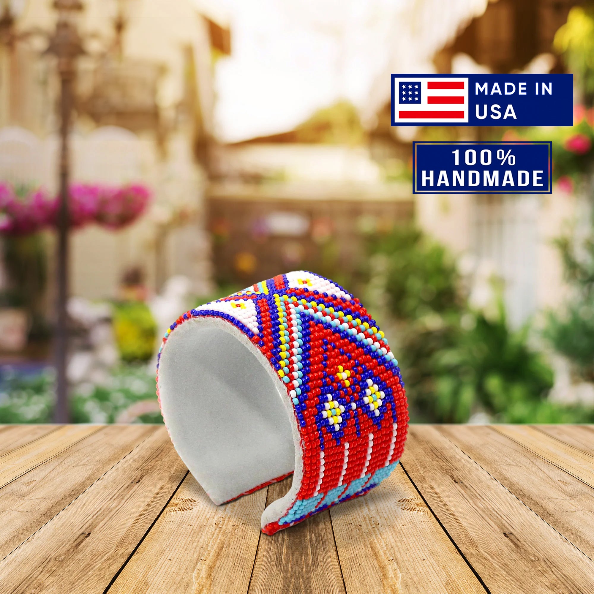 Handmade bracelets for sale store