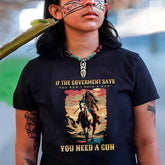 Welcome Native Store | Native American style Clothing & Bead Handmade ...