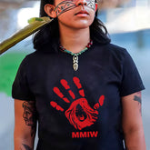 MMIW Collection – Welcome Native Spirit LLC