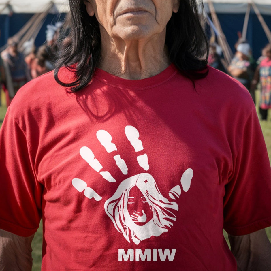 Welcome Native Store | Native American style Clothing & Bead Handmade ...