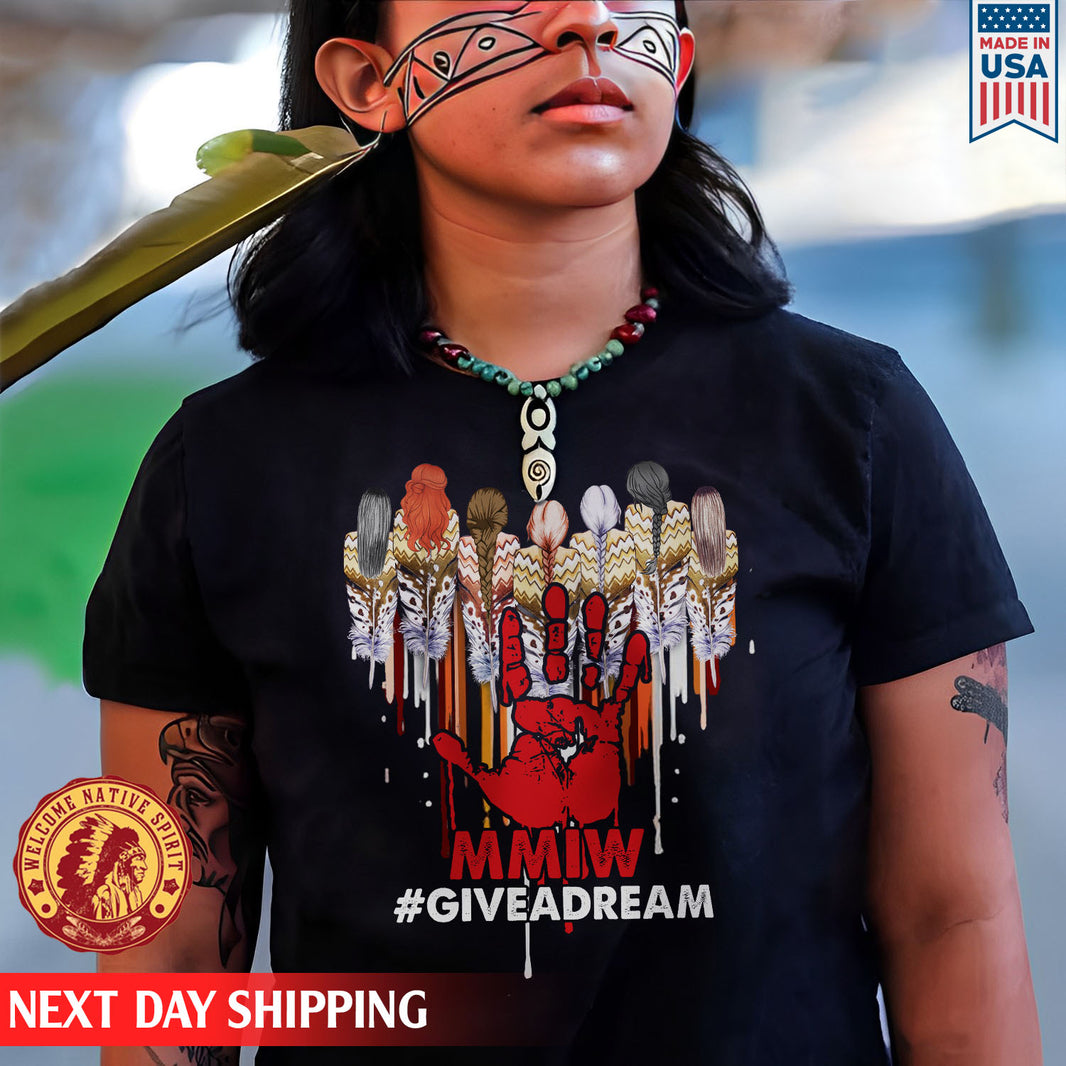 Welcome Native Store | Native American style Clothing & Bead Handmade ...