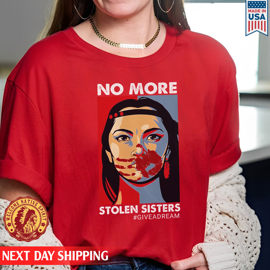 Welcome Native Store | Native American style Clothing & Bead Handmade ...