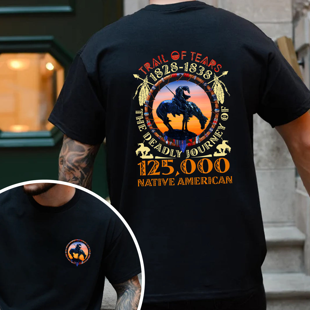 Welcome Native Store | Native American style Clothing & Bead Handmade ...
