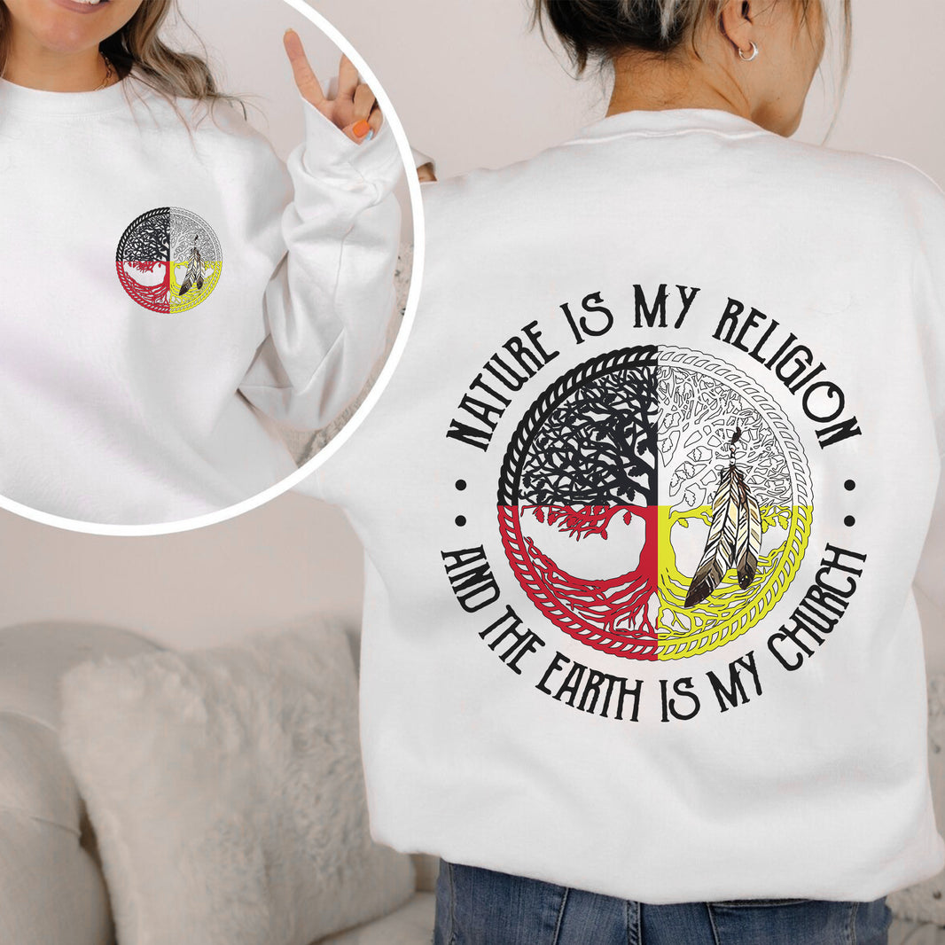 Welcome Native Store | Native American style Clothing & Bead Handmade ...