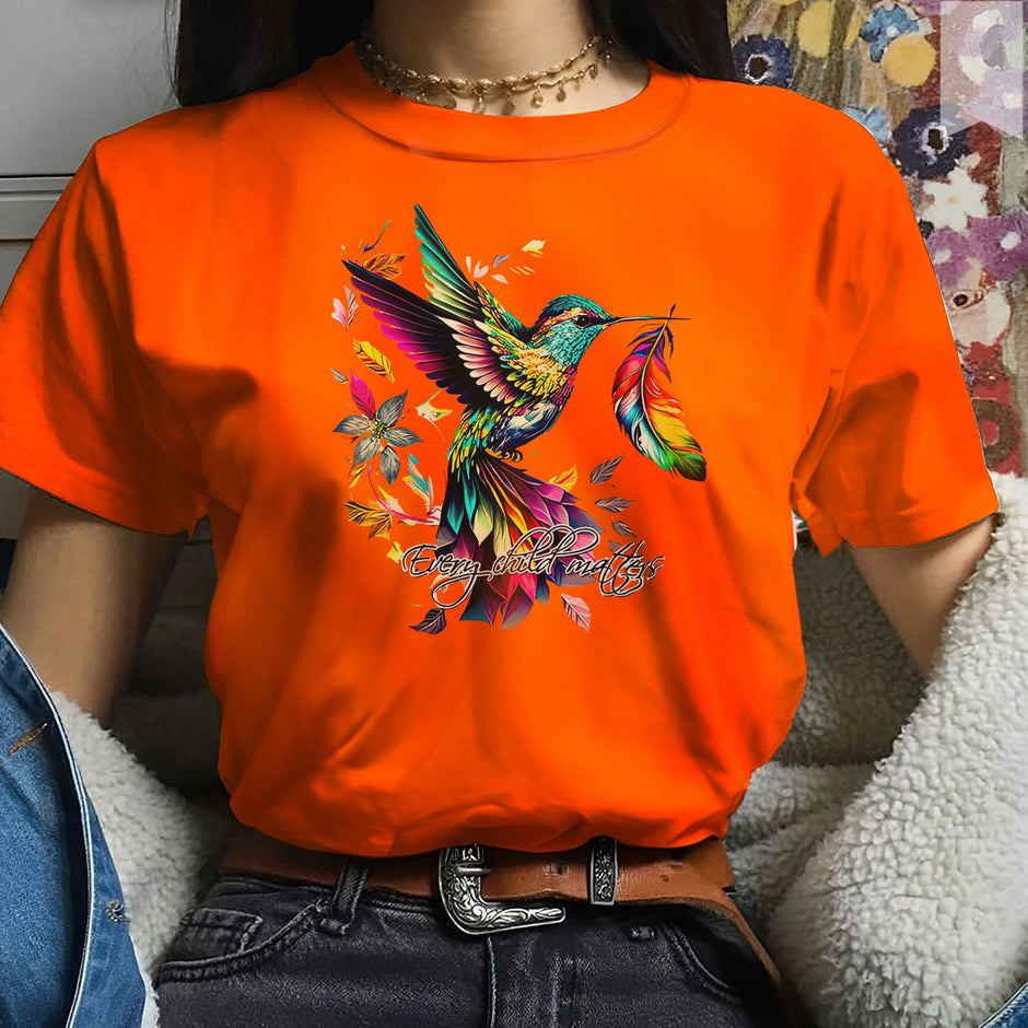 Welcome Native Store | Native American style Clothing & Bead Handmade ...