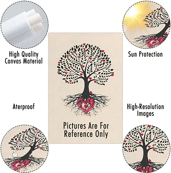 Native Tribes of North American central America and the Caribbean Maps ...