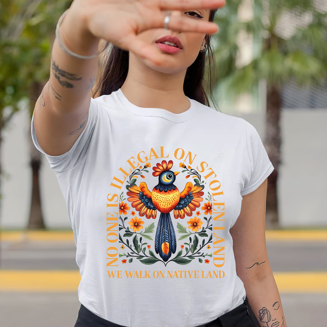 Welcome Native Store | Native American style Clothing & Bead Handmade ...