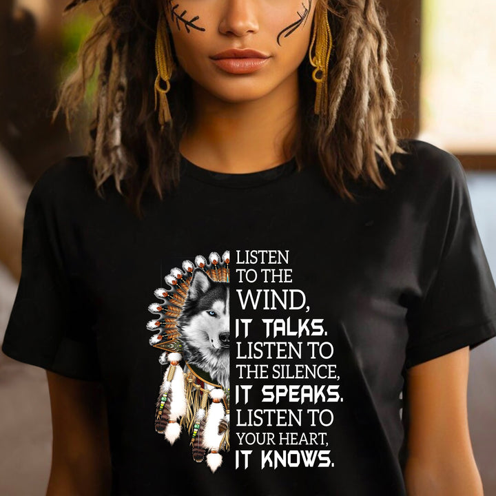 Welcome Native Store | Native American style Clothing & Bead Handmade ...