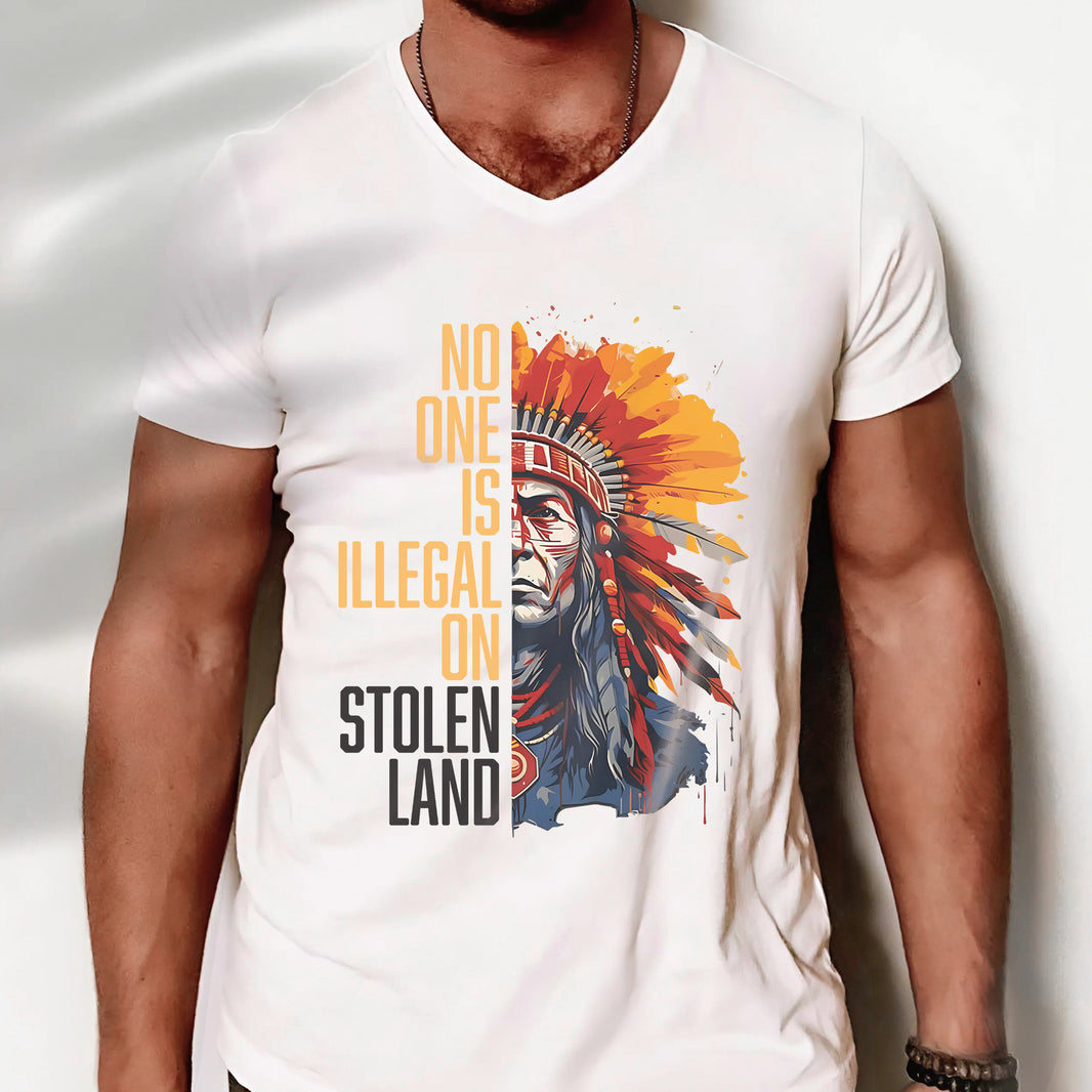 Welcome Native Store | Native American style Clothing & Bead Handmade ...
