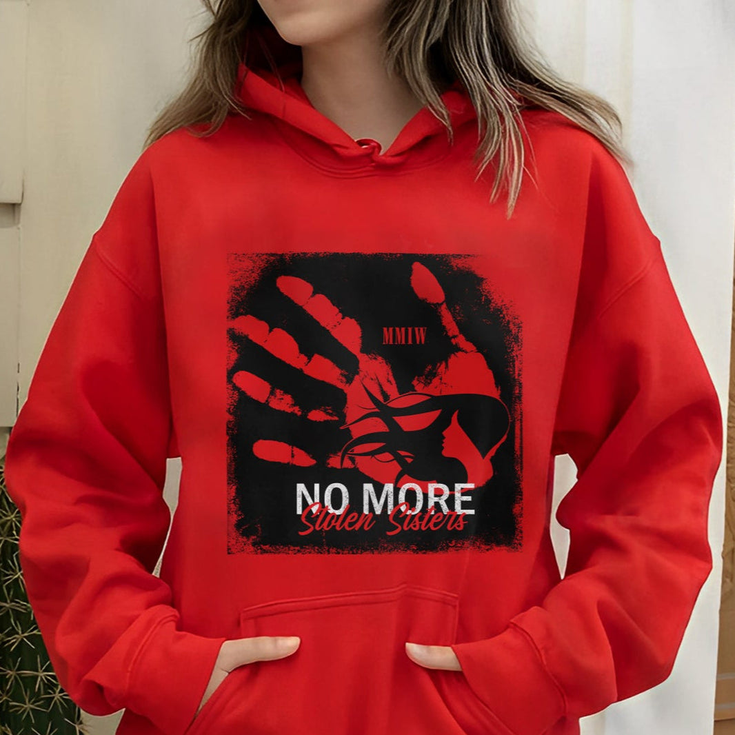 MMIW Collection – Welcome Native Spirit LLC