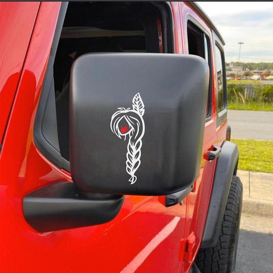 Welcome Native Store | Native American style Clothing & Bead Handmade ...