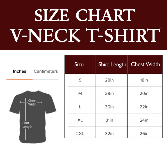 Protect Indigenous Women Red Hand- Unisex T-Shirt/T-Shirt V-Neck/Hoodi ...